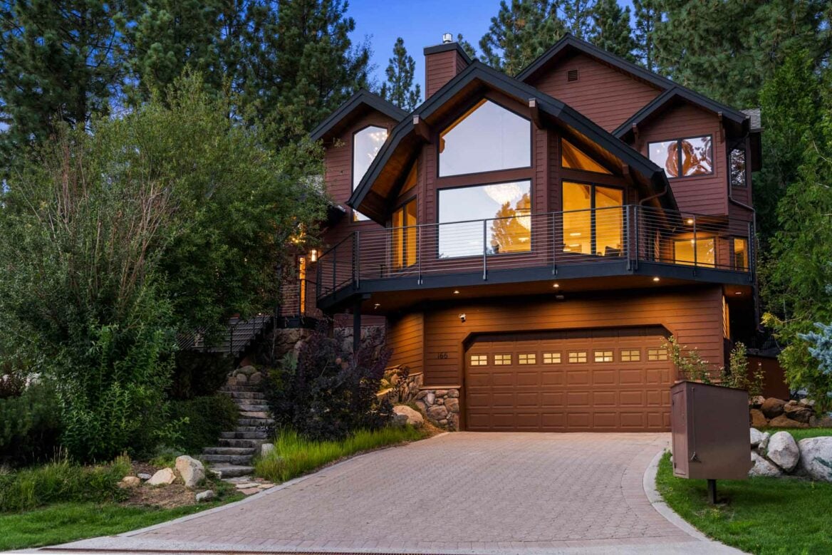 ReliaPro Painters South Lake Tahoe